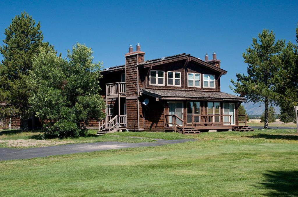 Quickdraw, Rea (updated prices 2025)