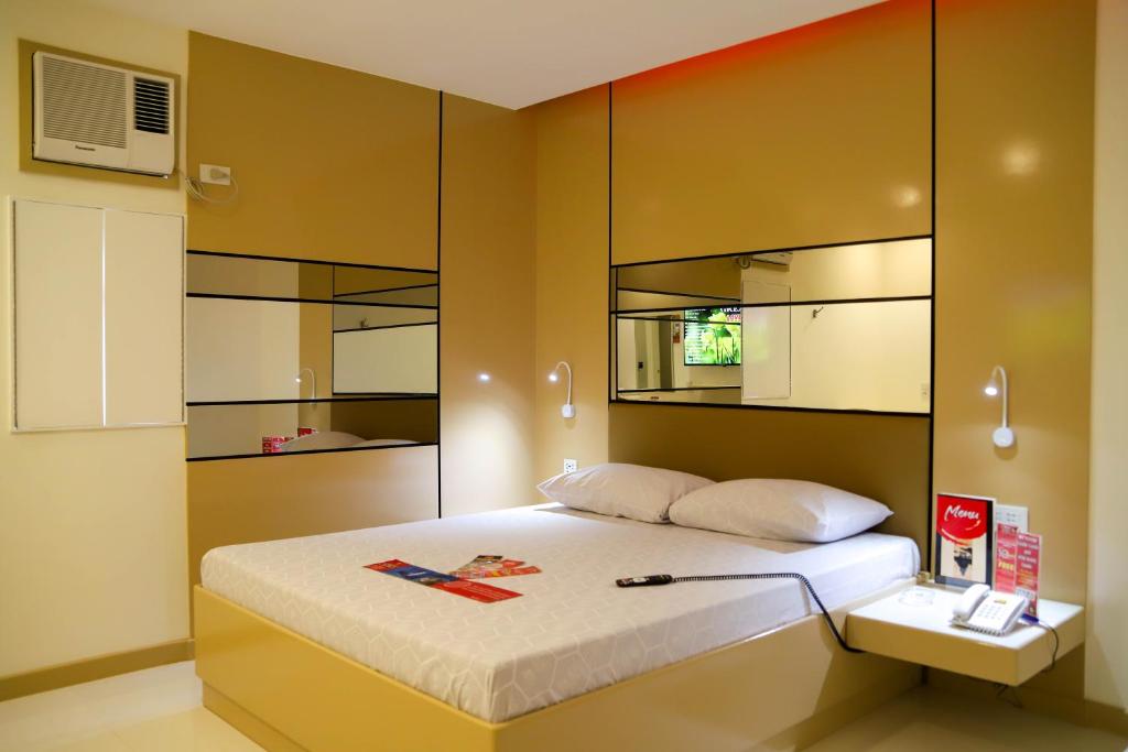Hotel Sogo Dasmariñas Cavite, Dasmariñas (updated prices 2025)