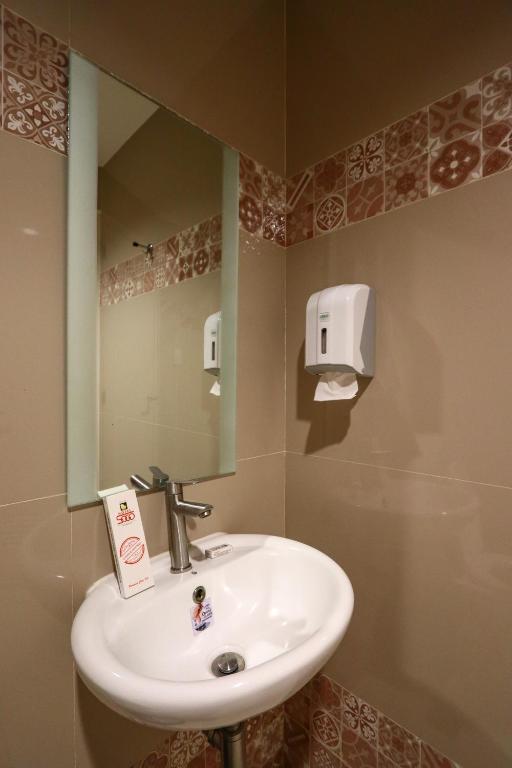 Hotel Sogo Dasmariñas Cavite, Dasmariñas (updated prices 2025)