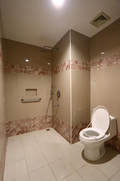 Hotel Sogo Dasmariñas Cavite, Dasmariñas (updated prices 2025)