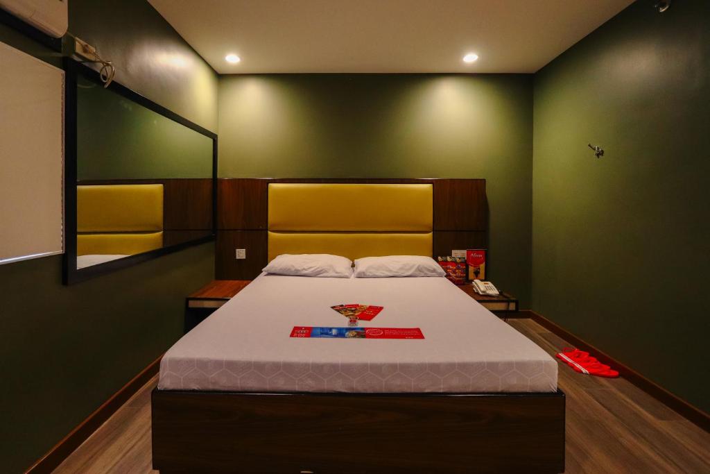 Hotel Sogo Dasmariñas Cavite, Dasmariñas (updated prices 2025)