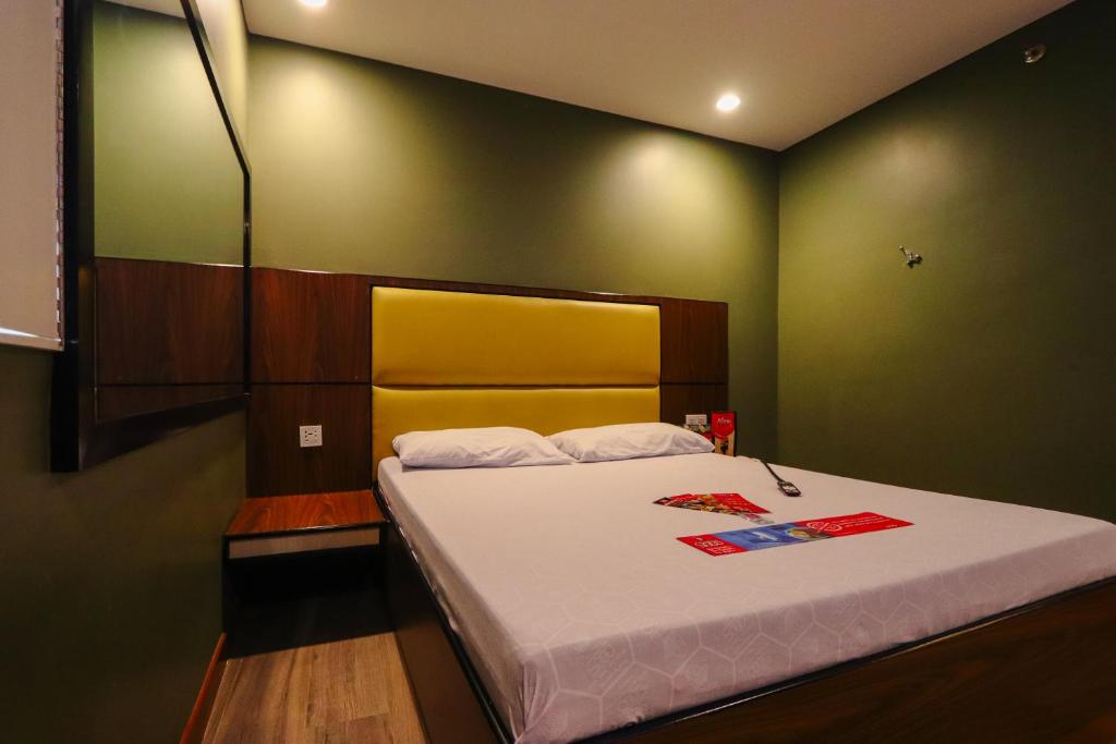 Hotel Sogo Dasmariñas Cavite, Dasmariñas (updated prices 2025)