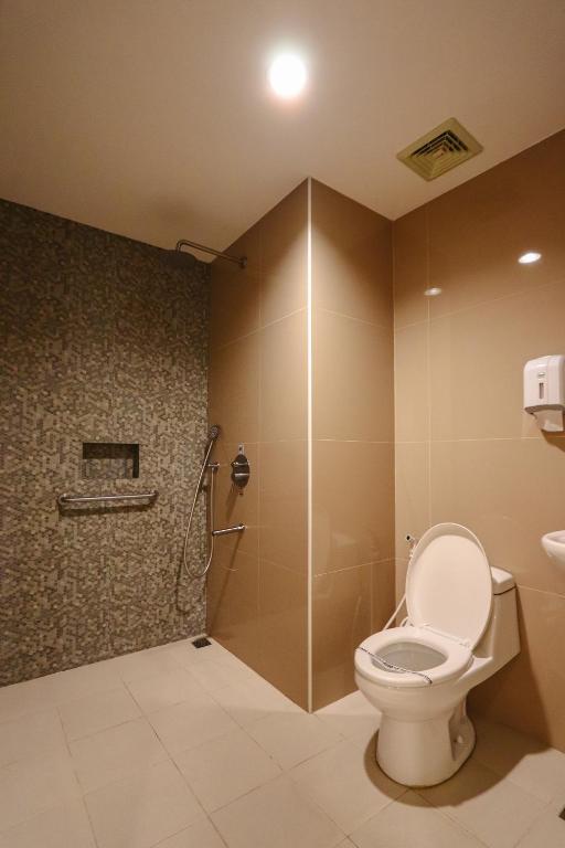 Hotel Sogo Dasmariñas Cavite, Dasmariñas (updated prices 2025)