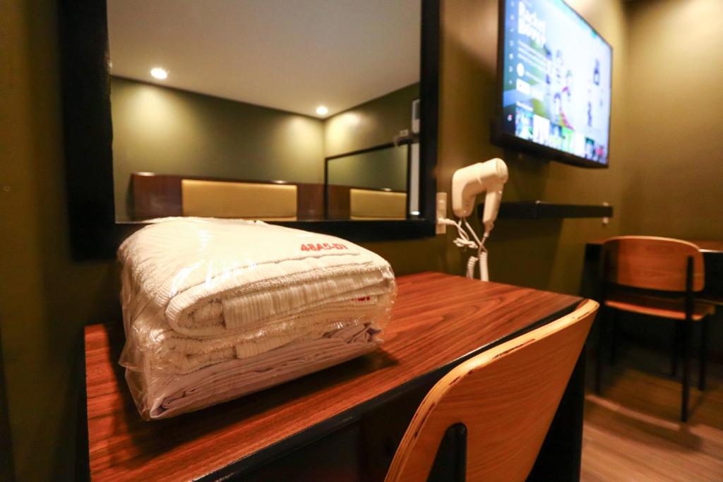 Hotel Sogo Dasmariñas Cavite, Dasmariñas (updated prices 2025)