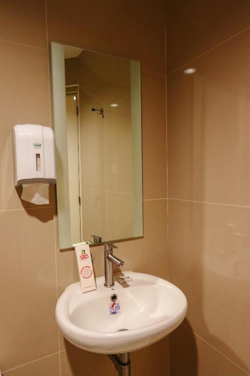 Hotel Sogo Dasmariñas Cavite, Dasmariñas (updated prices 2025)