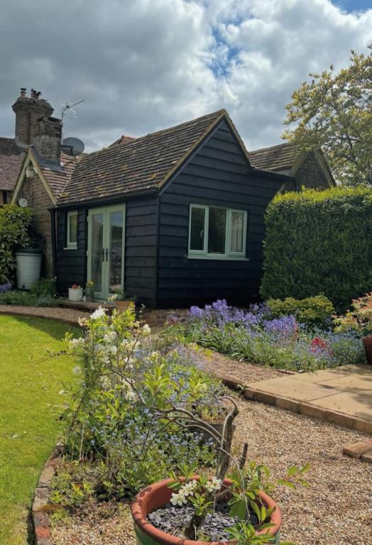 Field View, Lower Beeding (precios actualizados 2025)