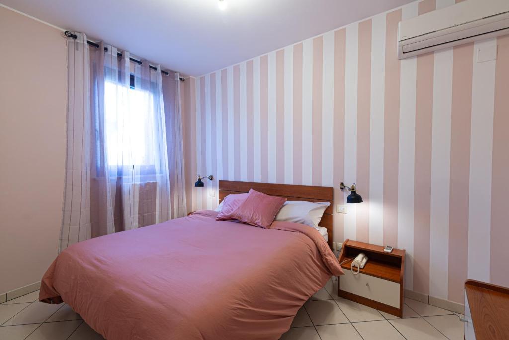 Mura di Jesi San Floriano, Iesi (updated prices 2026)