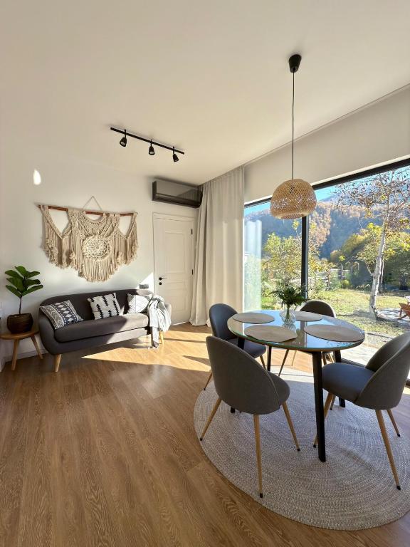 Scandi House Premium, Çayqovuşan (updated prices 2026)