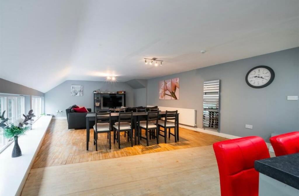 Riverview In the Heart of Matlock, Matlock (updated prices 2025)