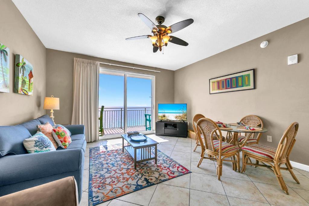 Sterling Reef 1404, Panama City Beach (updated prices 2026)