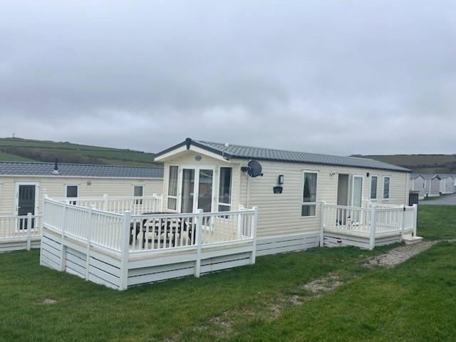 151 Newquay Bay Resort, Porth (updated prices 2025)