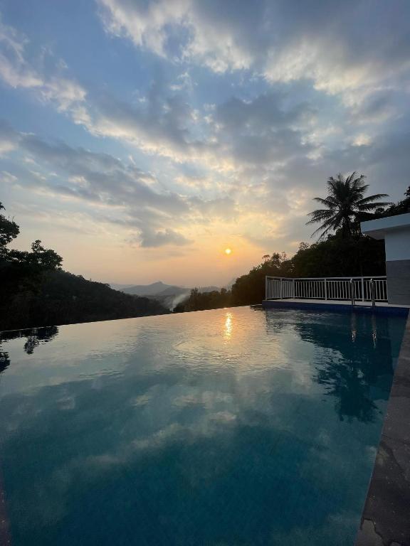 BELiTA MUNNAR, Anachal (tarifs actualisés, 2025)