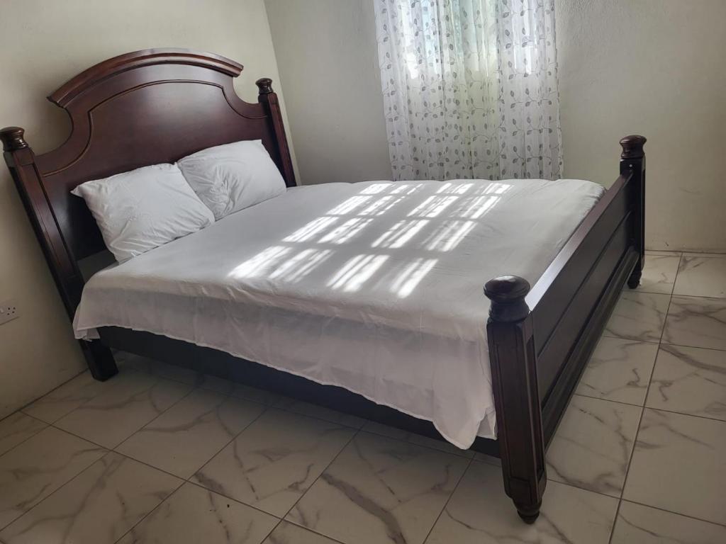 Piton Star Villa, Choiseul (updated prices 2025)