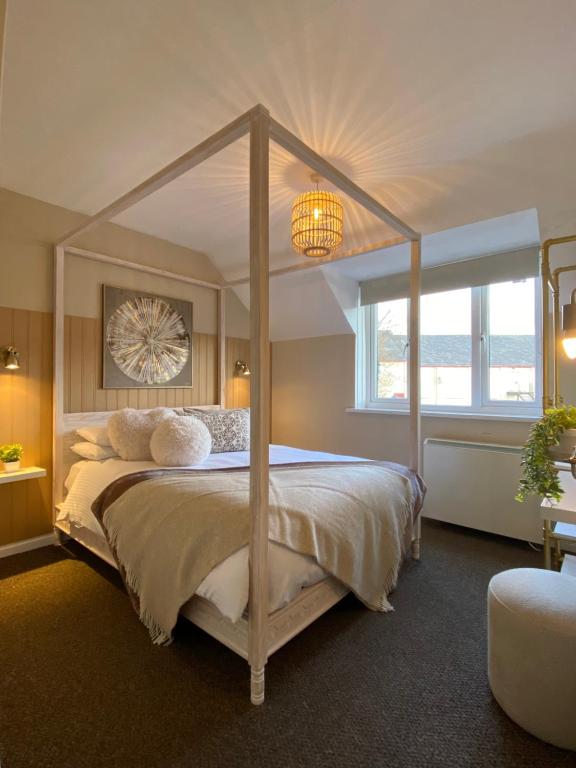 Bowness Bay View, Windermere (updated prices 2026)
