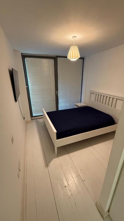 En-Suite Double Room, Dublin (updated prices 2026)