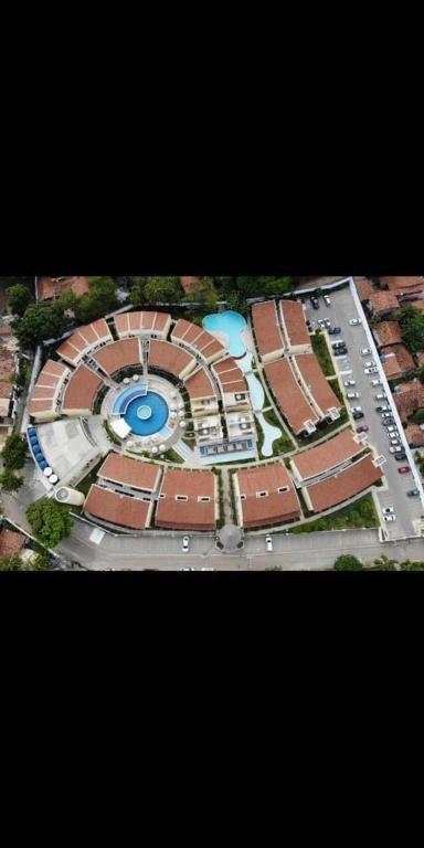 Pipa Solar Água Flat, Pipa (updated prices 2025)