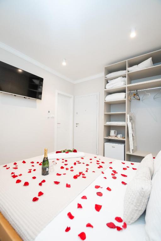 Boho House Belgrade, Belgrad (aktualisierte Preise für 2025)