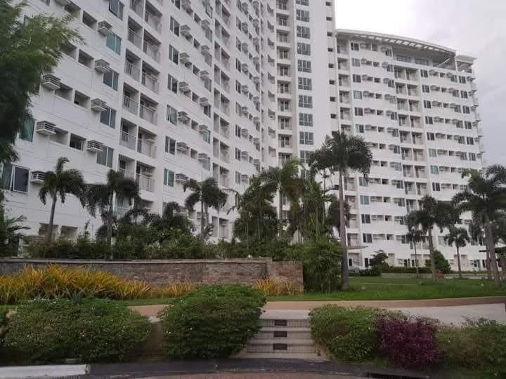 Anuva Staycation by Gina, Manila (updated prices 2025)