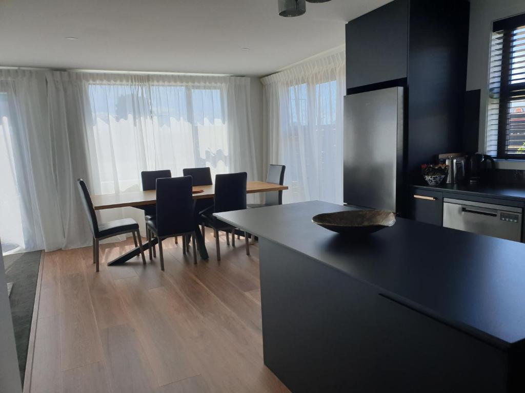 Mathea House, Richmond (updated prices 2025)