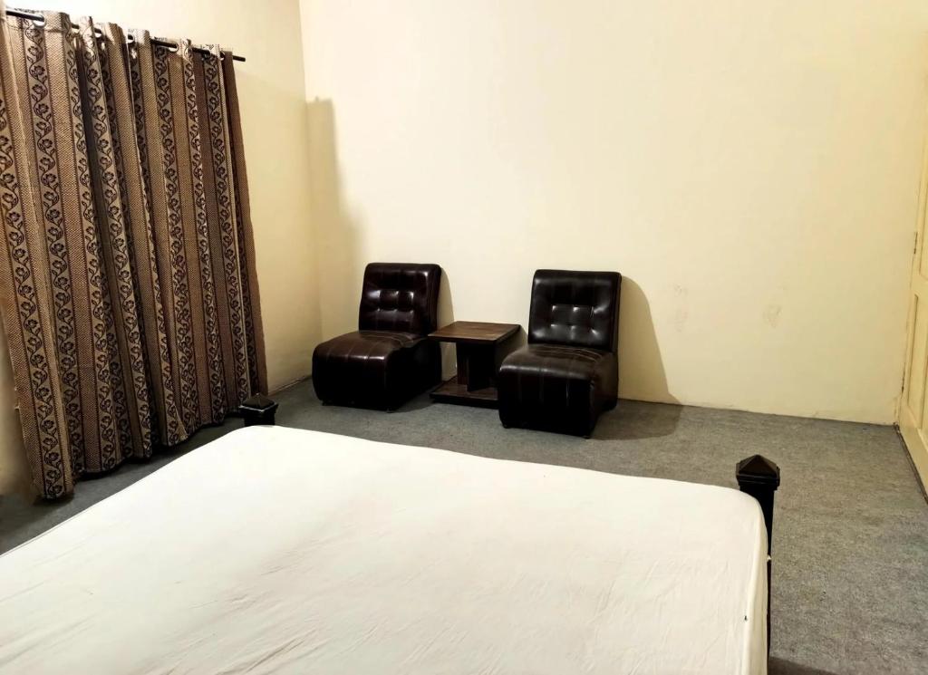 Stay Inn Islamabad, Islamabad (bijgewerkte prijzen 2025)