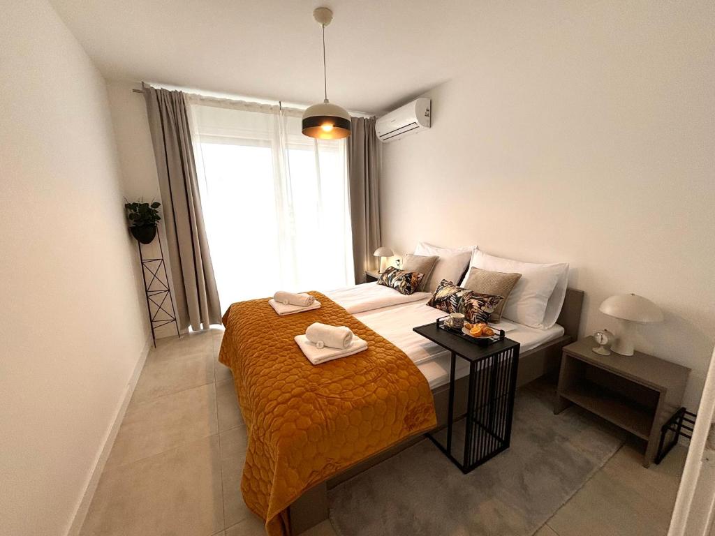 Apartment Zara with FreeParking, Zadar (updated prices 2025)