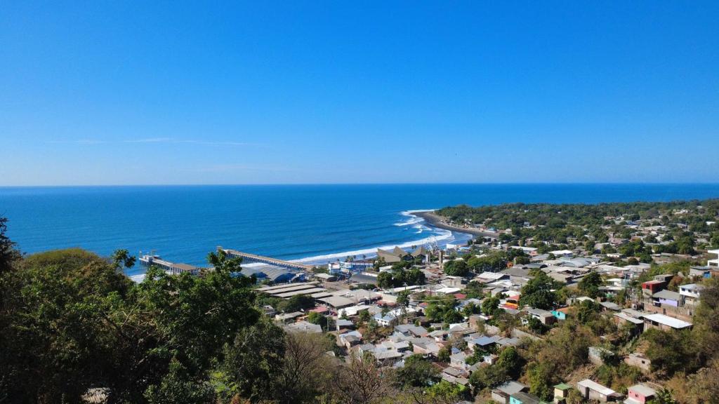 Punta roca vista 1, La Libertad (preços atualizados 2025)