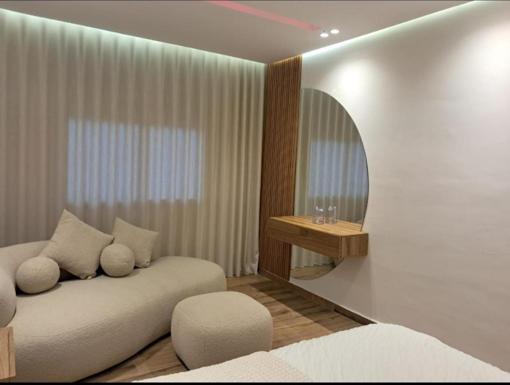 Chahd, Rabat (updated prices 2025)