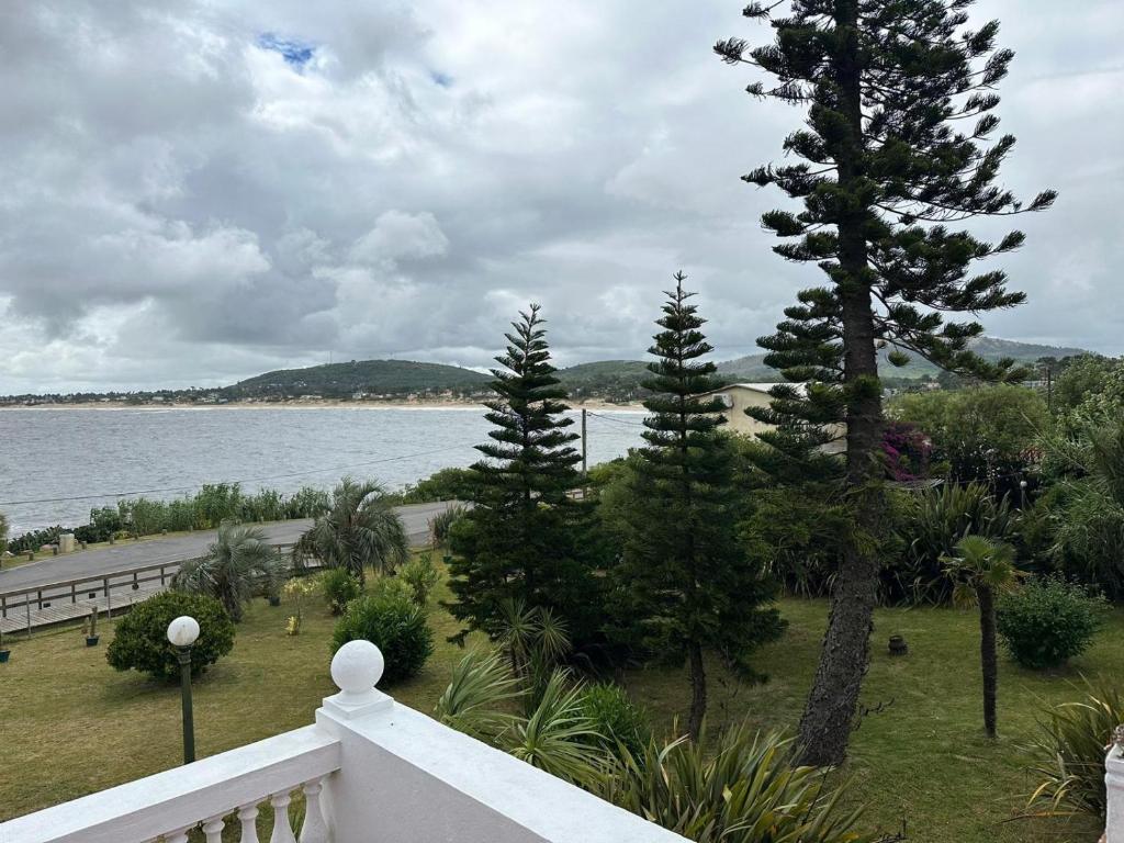 Casa frente al mar en Punta Colorada, Punta Colorada (updated prices 2026)