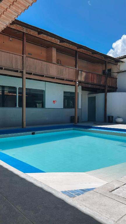 Pousada da Praia, Recife (updated prices 2025)