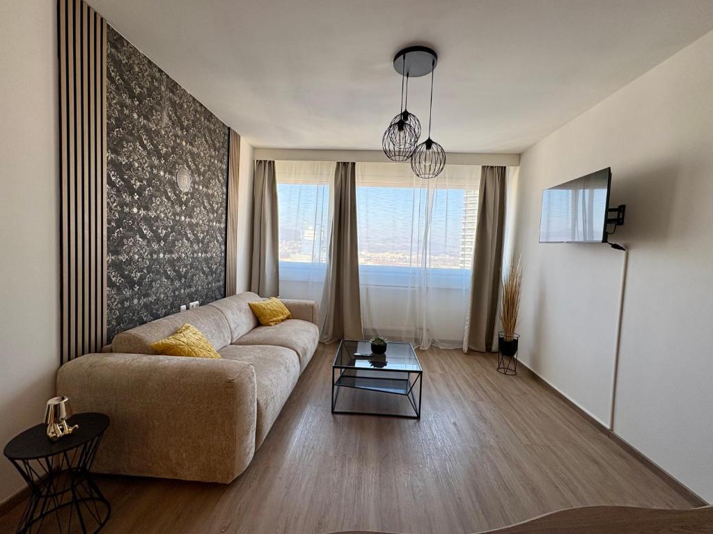 Urban Retreat Linz Center, Linz (updated prices 2026)