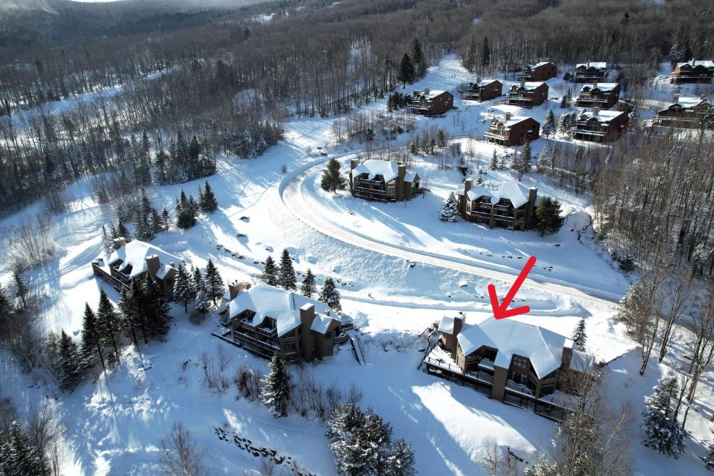Bretton Woods Ski, Carroll (updated prices 2026)