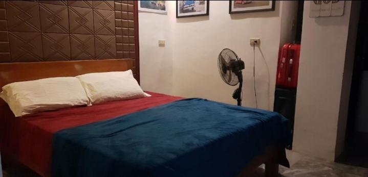 Farm Home in Bacnotan, Bacnotan (updated prices 2025)