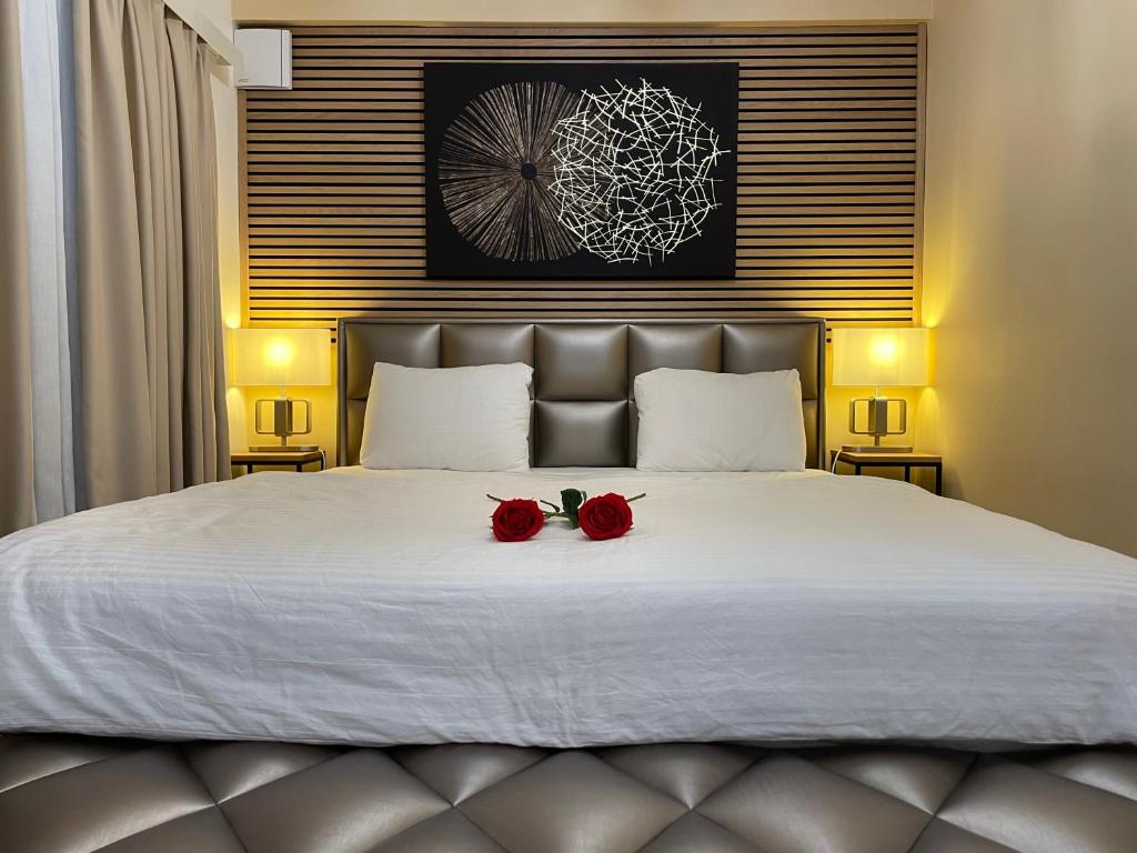 Apartman Jacuzzi Be Happy, Zagreb (updated prices 2025)