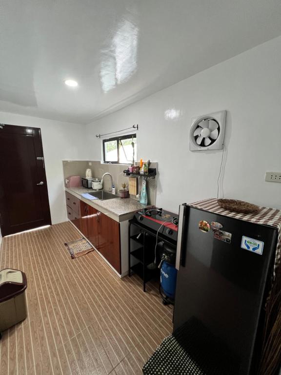 Vacaciones en Familia, Buhing Calipay (aktualisierte Preise für 2025)