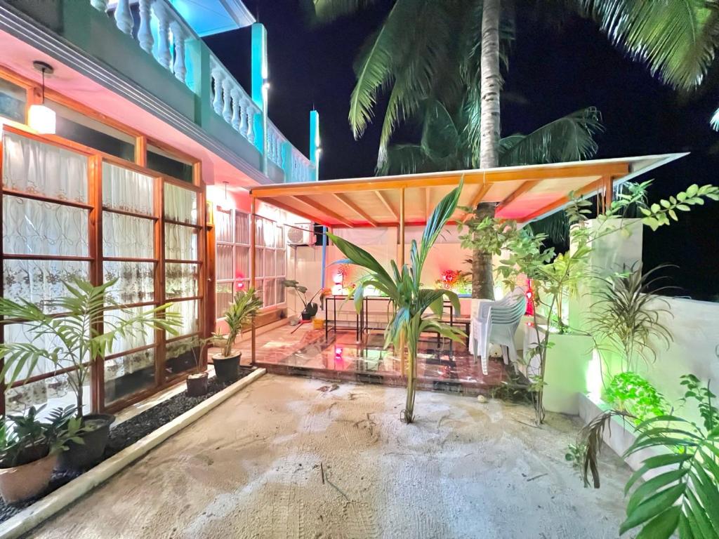 Blue Village Maamigili, Maamigili (updated prices 2026)