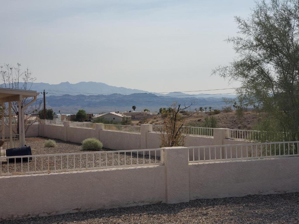 Daytona Loop - 30 day min Stay, Lake Havasu City (updated prices 2025)