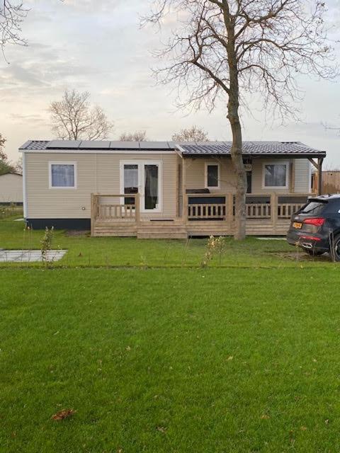 De Zeester, Renesse (updated prices 2025)