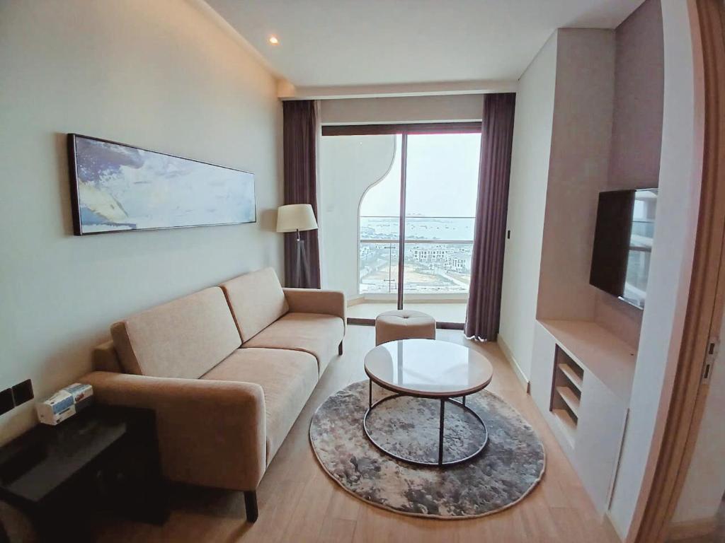 Ha Long Hideaway, Ha Long (updated prices 2026)