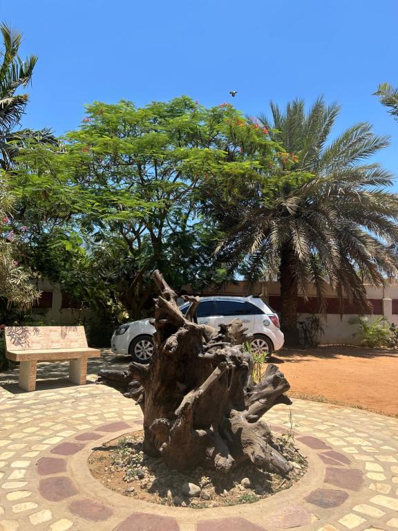 Bohobé Naboty, Toliara (updated prices 2025)