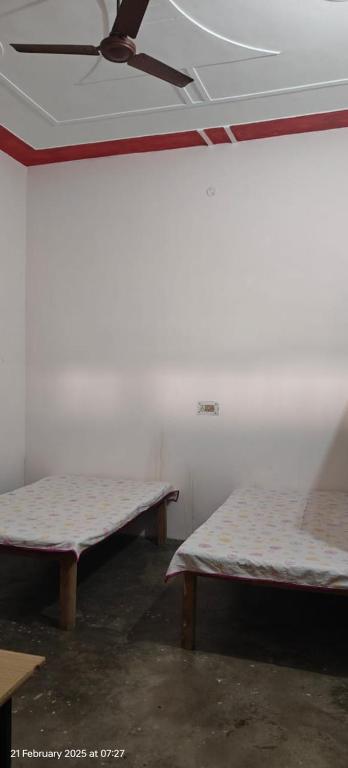 MAHAKUMBH HOME STAY Near shivalaya park, Prayagraj (preços atualizados ...
