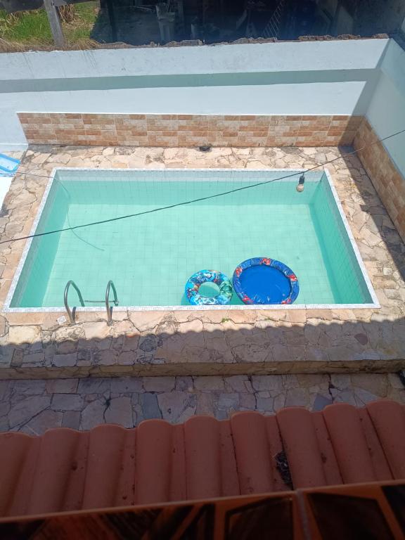 Residence Hotel Efrata Quartos Itaborai Centro, Itaboraí (updated prices 2025)