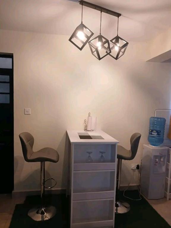 Charity homes, Ruiru (aktualisierte Preise für 2026)