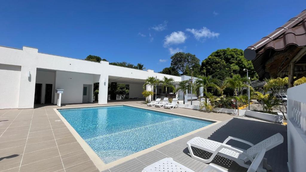 Hotel Coronado Inn, Playa Coronado (precios actualizados 2026)