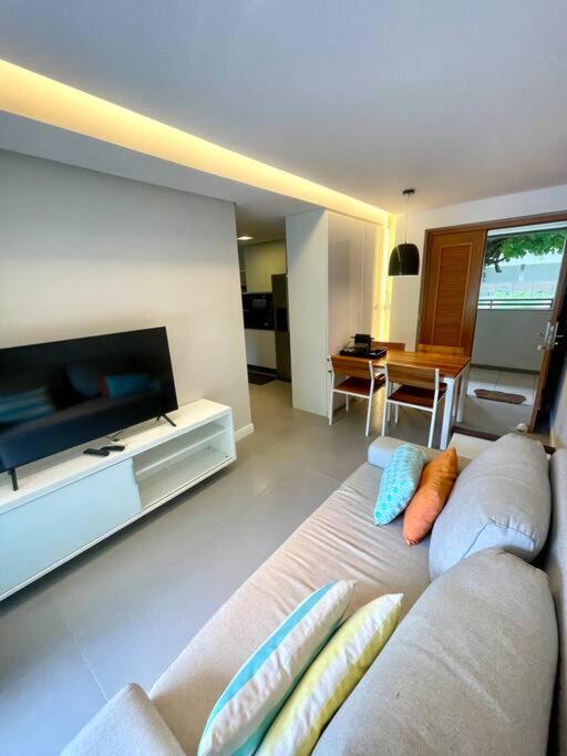 Malawi Muro alto- 102G térreo, Porto De Galinhas (updated prices 2025)