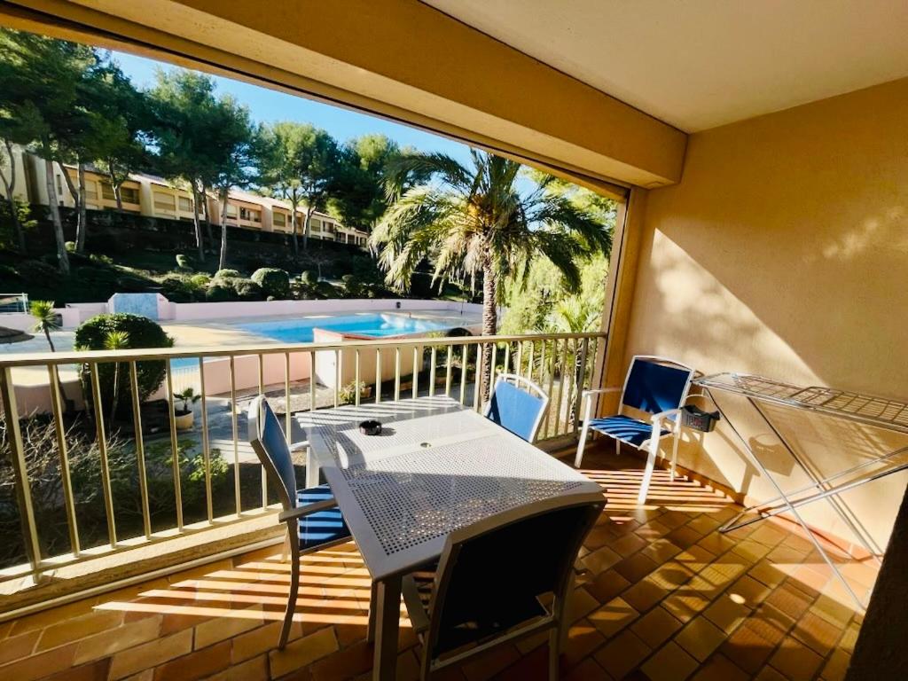 Le vallon du Roi, Sanary-sur-Mer (updated prices 2026)