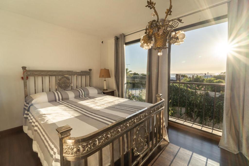 Casa en el Casco Historico con Vista al Rio, Colonia del Sacramento ...