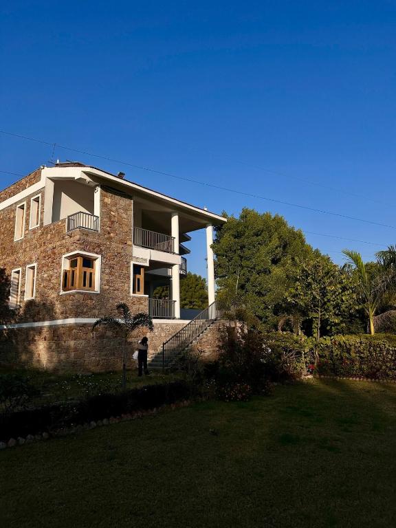 Kings Abode, Udaipur (updated prices 2025)