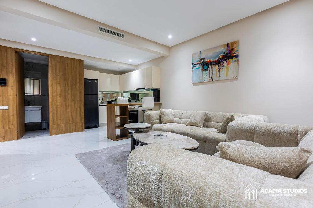 Acacia Studio 10, Casablanca (updated prices 2025)