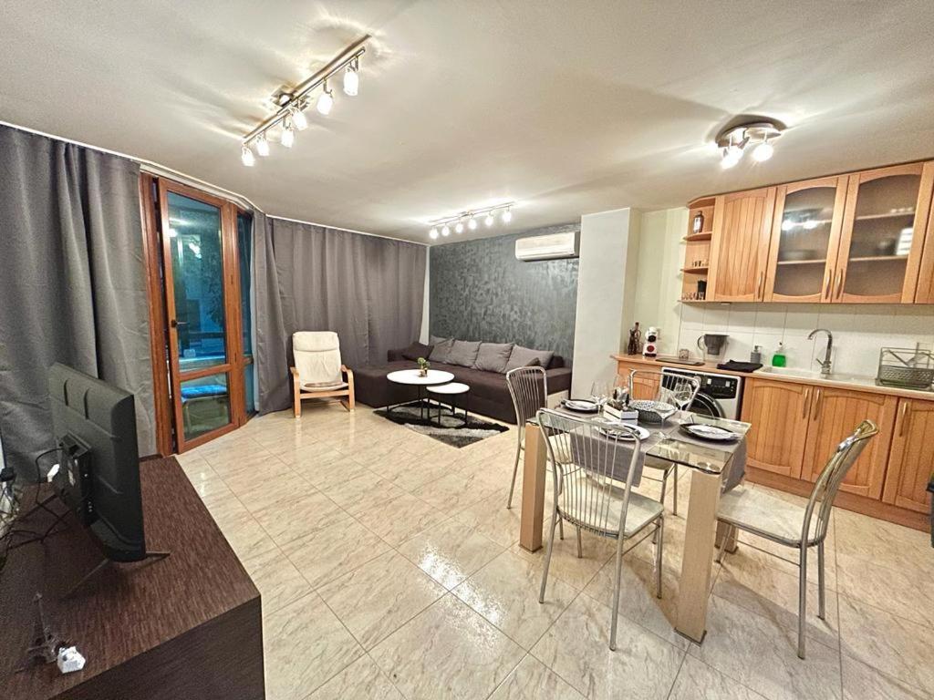 Black Sea Varna Centre, Varna City (updated prices 2026)