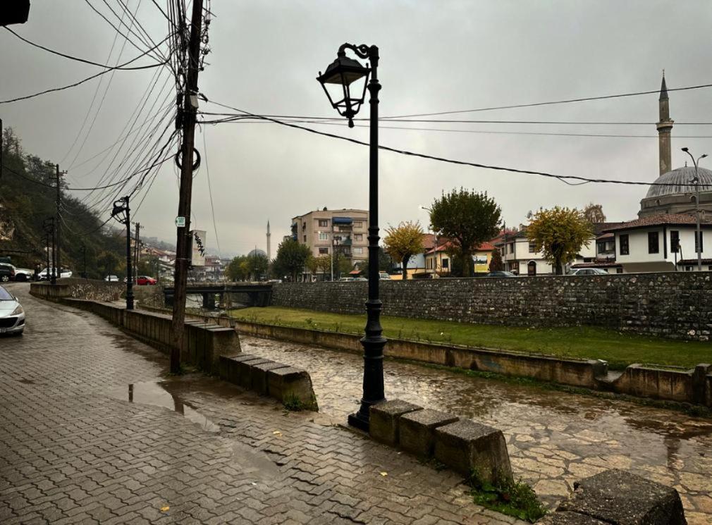 APARTMENT Marash 2, Prizren (updated prices 2026)